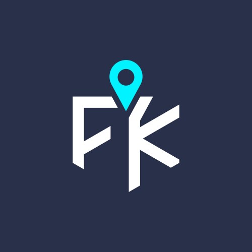 Fk Vector Images (over 2,300)