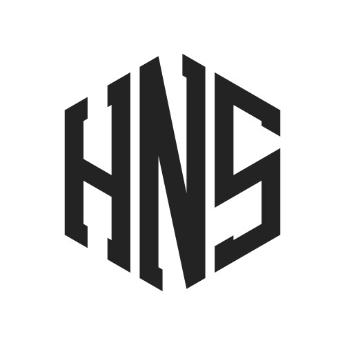 Hn Logo Vector Images (over 2,800)