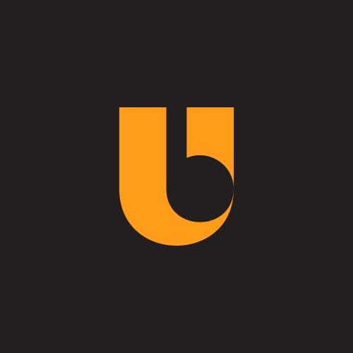 Ub Logo Vector Images (over 2,300)