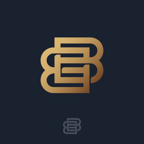 B R Logo Vector Images (over 2,700)