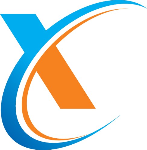 X Logo Vector Images (over 47,000)