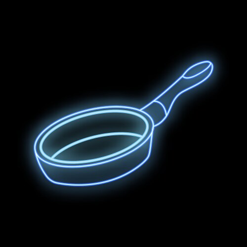 Blue Pan Vector Images (over 6,000)