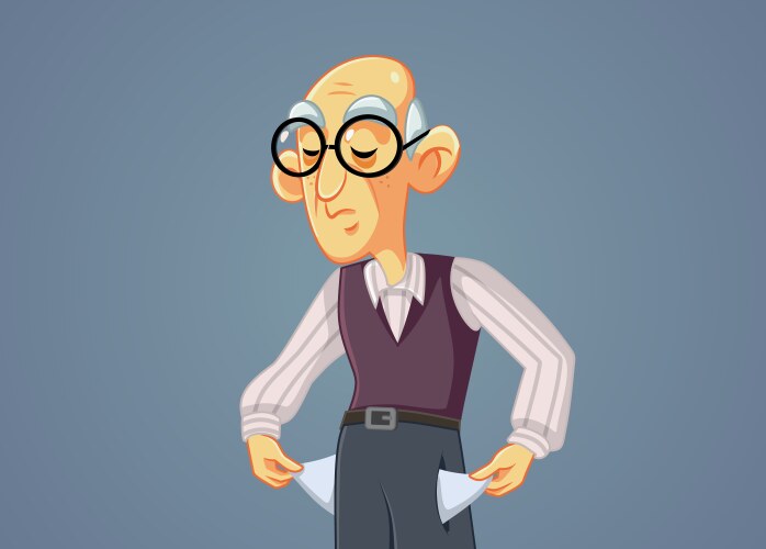 Empty Pockets Vector Images (over 3,200)