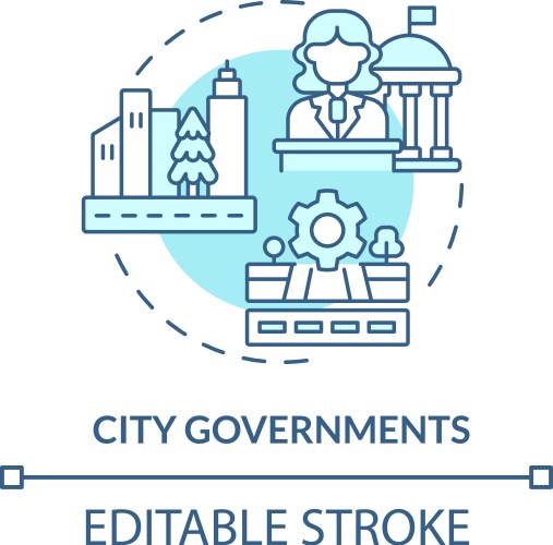 City Council Vector Images (over 580)