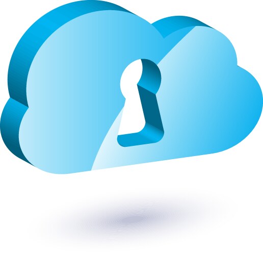 Key Vector Images (over 370,000)