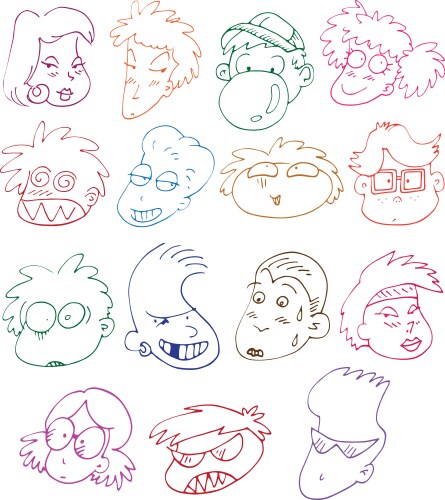 Snob Vector Images (over 260)