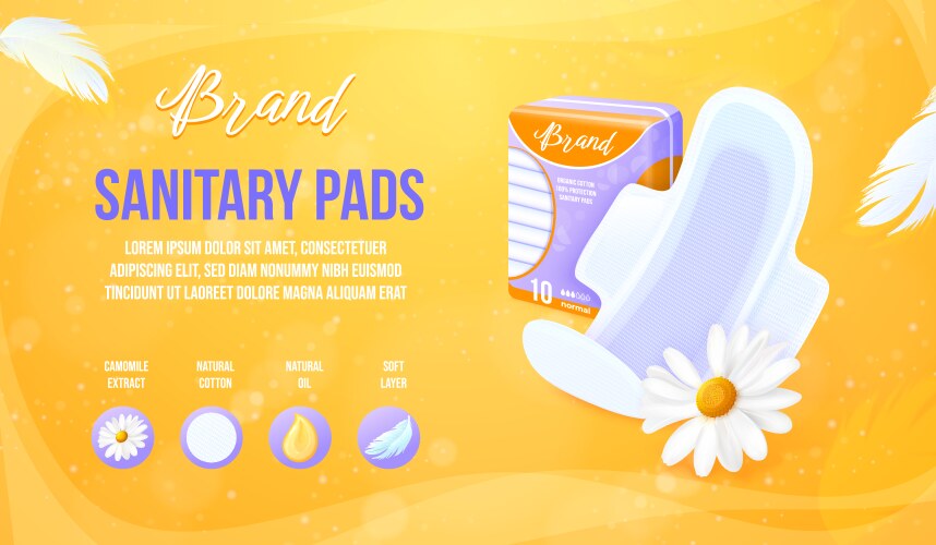 Sanitary Vector Images (over 81,000)