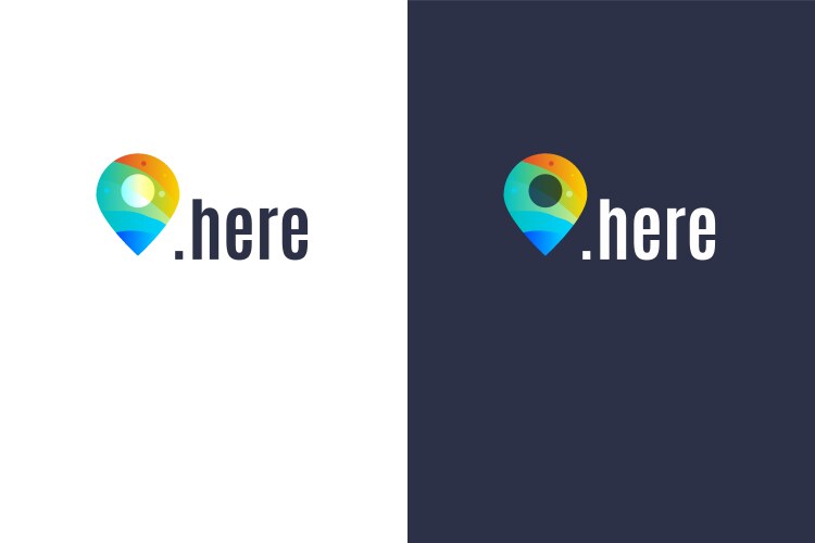 Navigation Logo Vector Images (over 81,000)