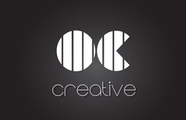 Oc Logos Vector Images (over 2,300)