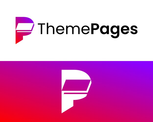 Red P Alphabet Vector Images (over 4,100)