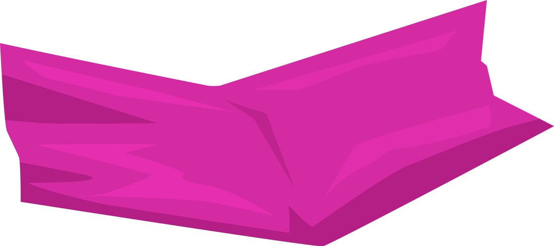 Ribbon Wind Vector Images (over 20,000)