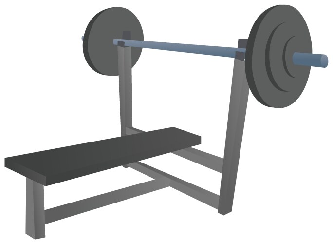 Cartoon Bench Vector Images (over 13,000)