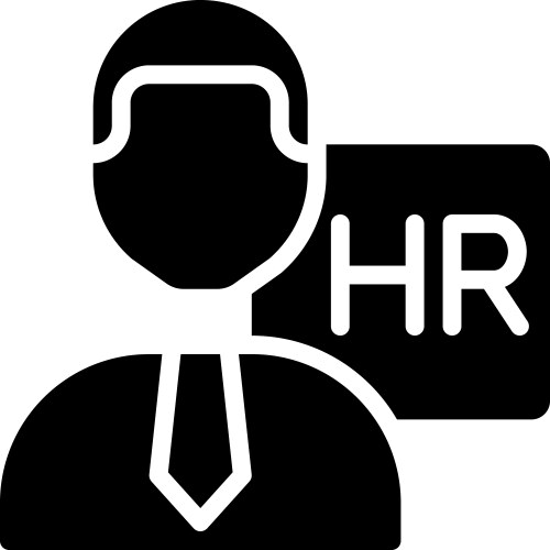 Hr Company Logos Vector Images (over 3,300)