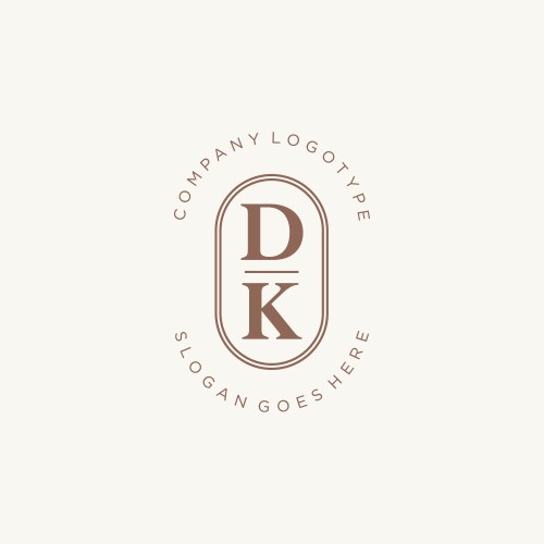 Dk Logo Vector Images (over 2,400)