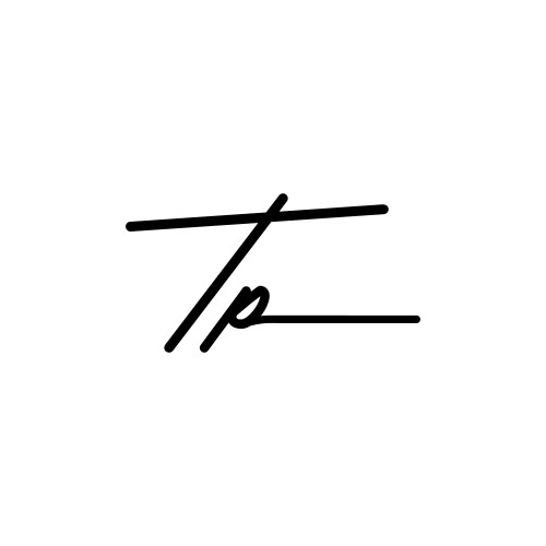 Tp Logo Vector Images (over 2,200)