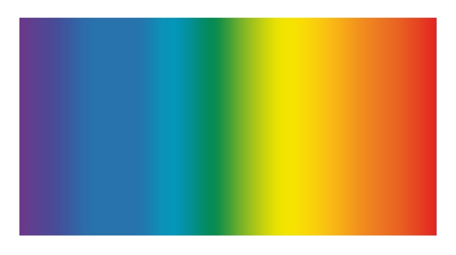 Light Spectrum Vector Images (over 61,000)