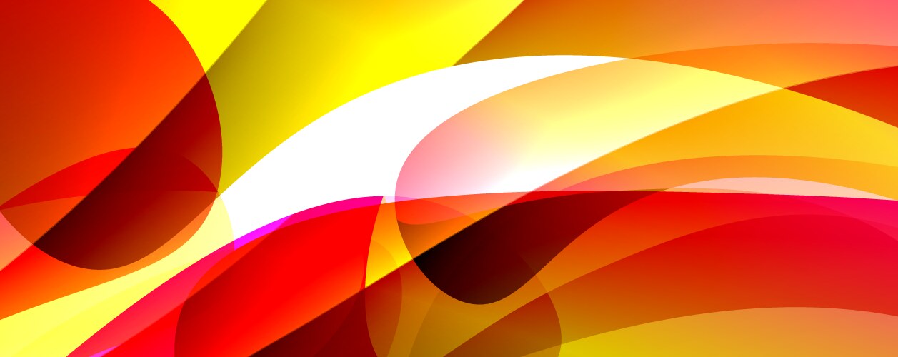 Red Yellow Background Vector Images (over 440,000)