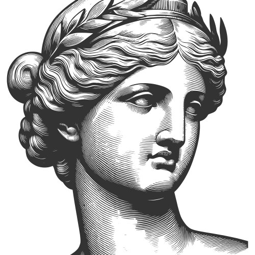 Statue Vector Images (over 83,000)