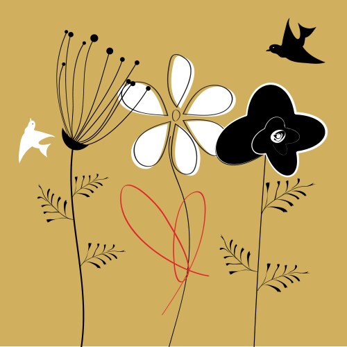 Basic rgb Royalty Free Vector Image - VectorStock