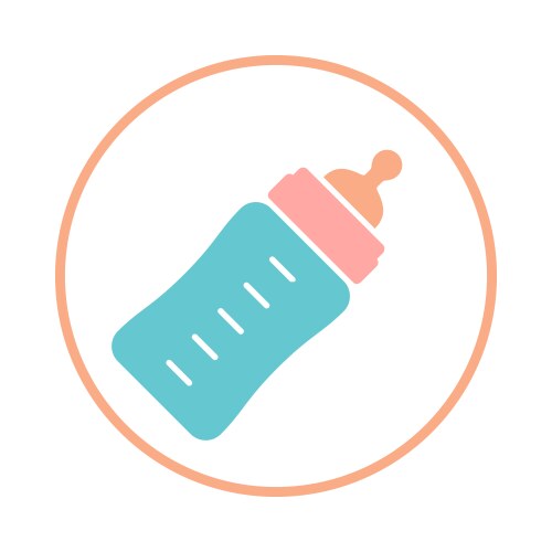 Feeding Vector Images (over 91,000)