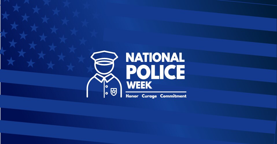Week Vector Images (over 120,000)