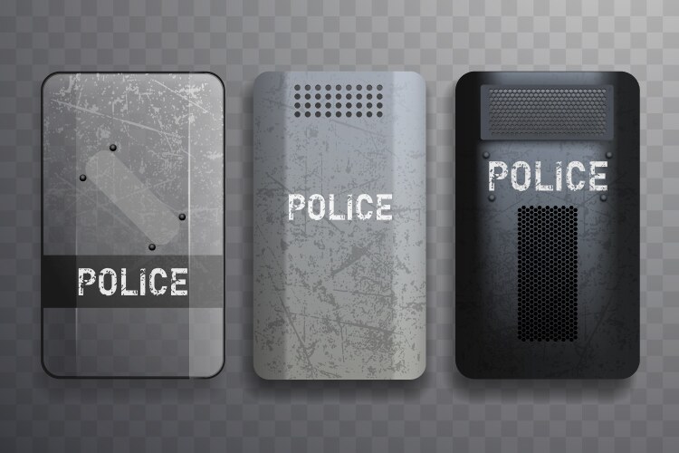 Police Shield Vector Images (over 16,000)