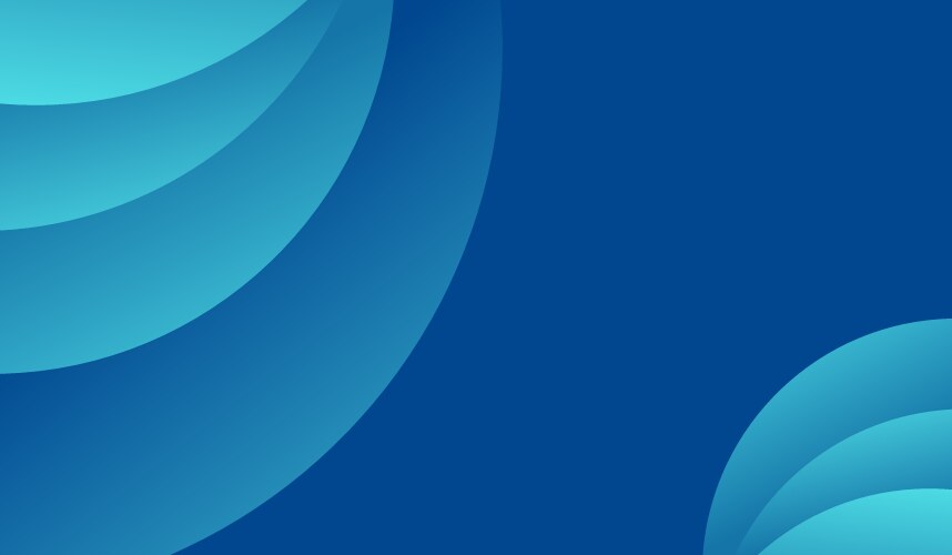 Gradient colors background Royalty Free Vector Image