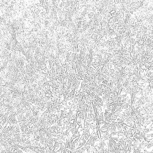 Tracing Lines Vector Images (over 35,000)