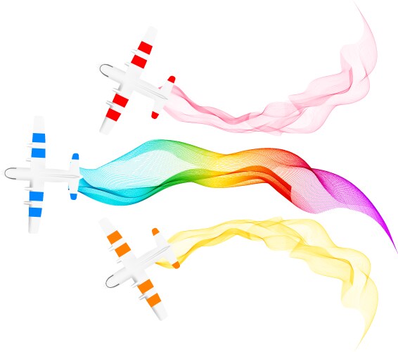 Airplane Vector Images (over 250,000)