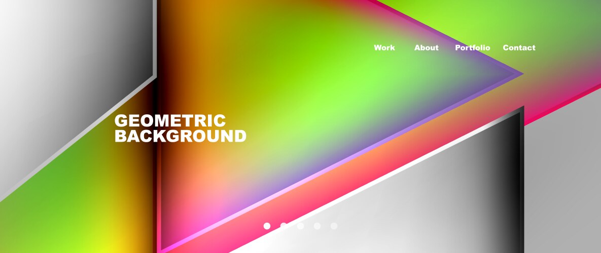 Shades Vector Images (over 110,000)