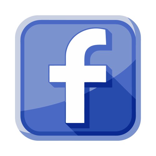 Pdf Logo Vector Images (over 1,100)