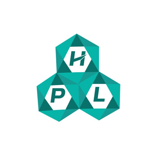 Hpl Vector Images (over 130)