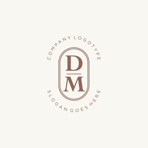 Dms Logo Vector Images (over 2,200)