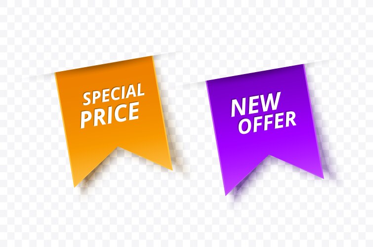 Offer Shape Vector Images (over 67,000)