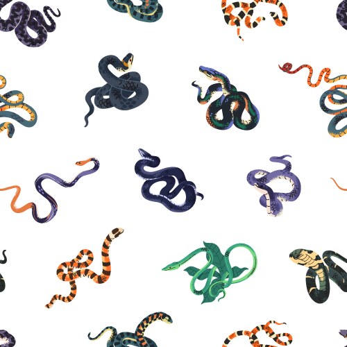 Coil Pattern Vector Images (over 3,400)