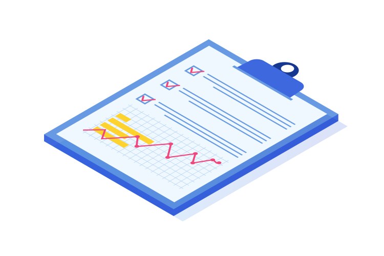 Safety Management System Vector Images (over 9,400)