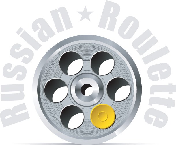 Russian Vector Images (over 80,000)