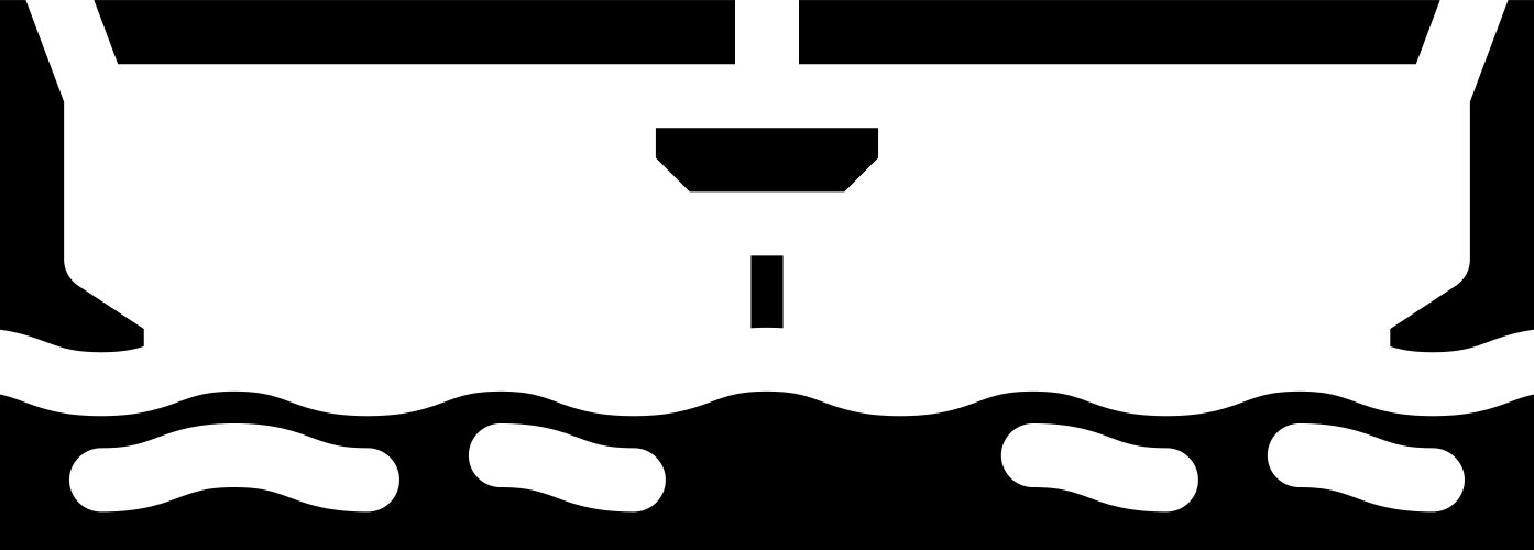 Beam Construction Vector Images (over 5,900)