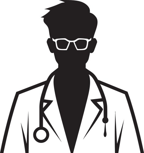 Doctors Logos Vector Images (over 84,000)