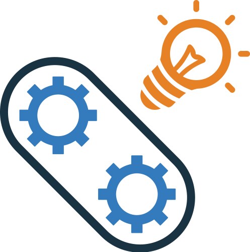 Generate Vector Images (over 450,000)