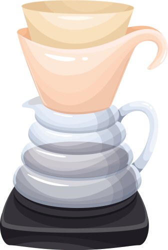 Pour Vector Images (over 45,000)