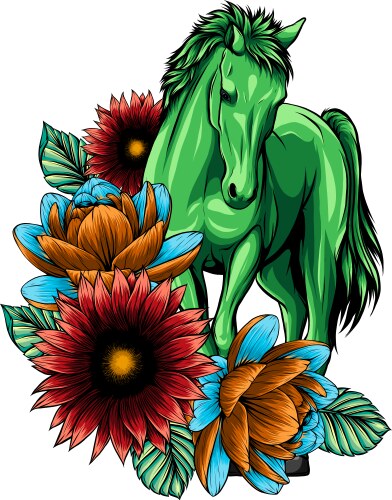 Sports Tails Vector Images (over 7,000)