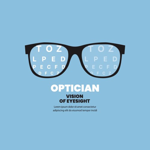 Eyesight Vector Images (over 64,000)