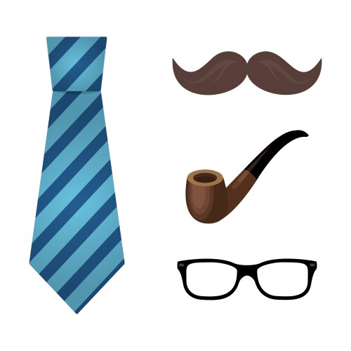 Glass Pipe Vector Images (over 12,000)
