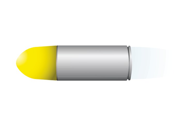 Bullet design Royalty Free Vector Image - VectorStock