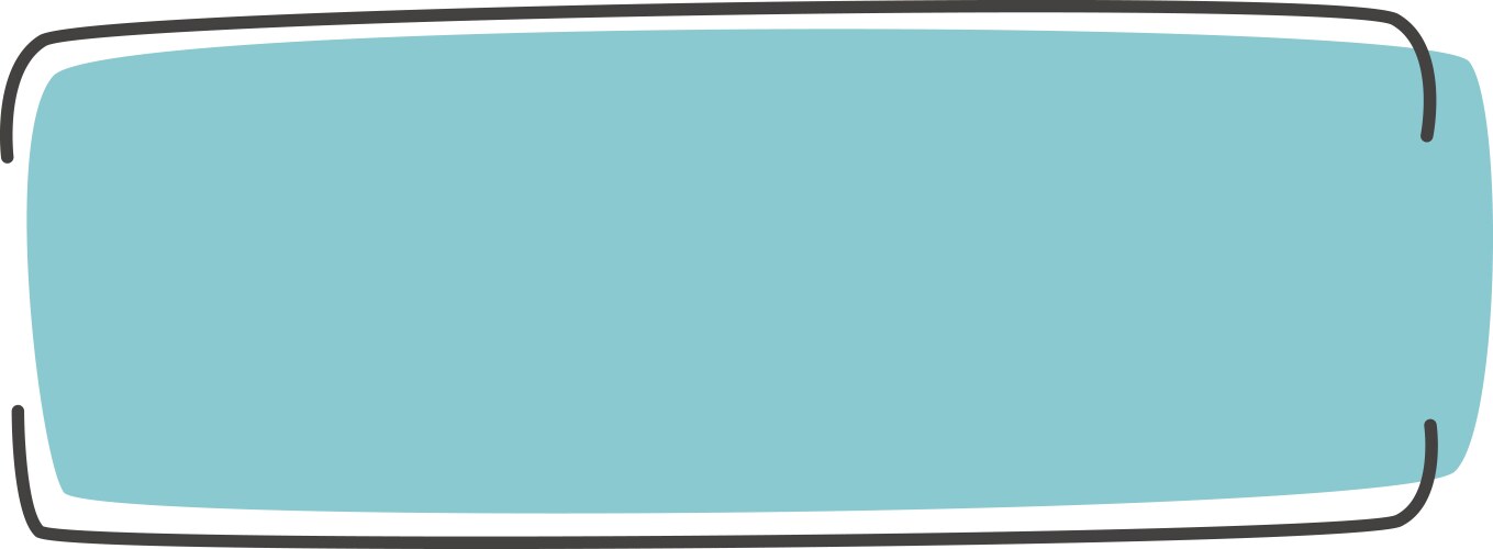 Roar text box Royalty Free Vector Image - VectorStock