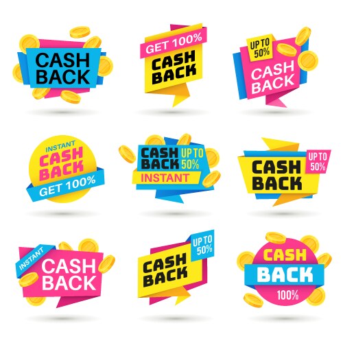 Return Vector Images (over 45,000)