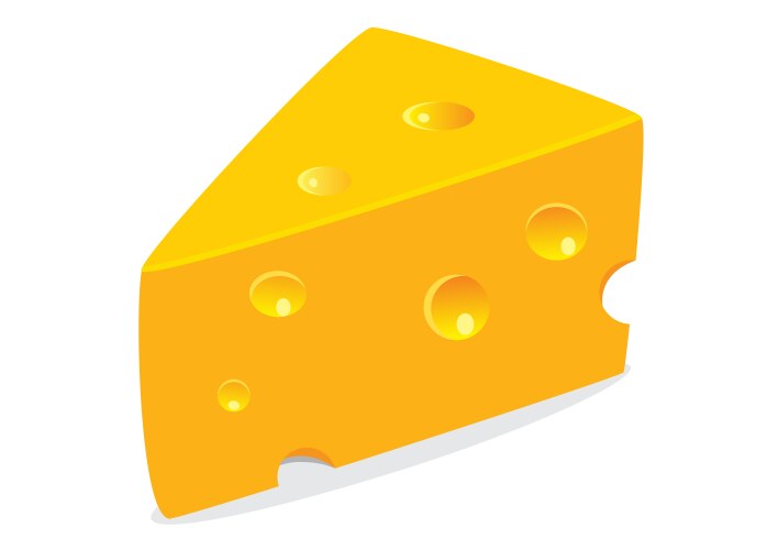 Cheese Vector Images (over 160,000)