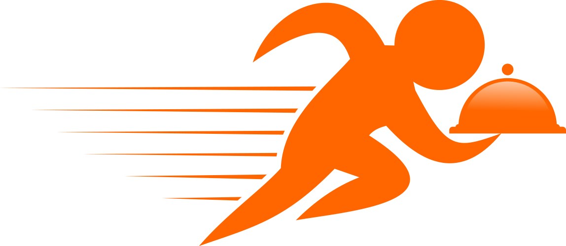 Chef Vector Images (over 190,000)