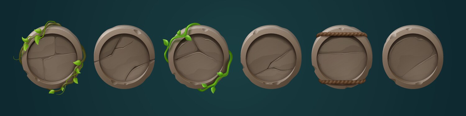 Ui Vector Images (over 520,000)